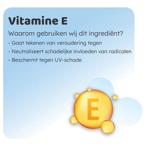 Rosalyne Alle Producten Voor De Oudere Vrouwen Huid