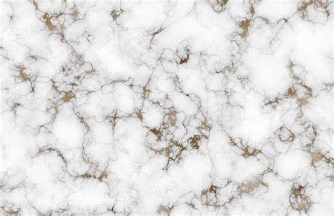 대리석 텍스처 디자인 현대적인 고급스러운 배경 일러스트 바닥 돌 벽 테이블 포장지에 대한 추상적 인 패턴 휴일 배경 3d 일러스트 0명에 대한 스톡 사진 및 기타 이미지