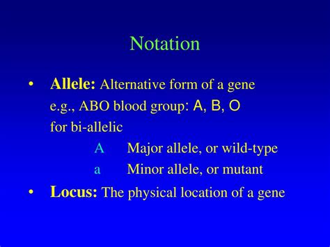 ppt bayesian haplotype inference for multiple linked single