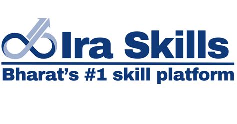 Ira Skills