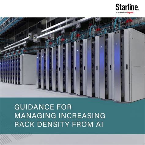 Accelerating Ai Deployments Through Collaborative Problem Solving Starline