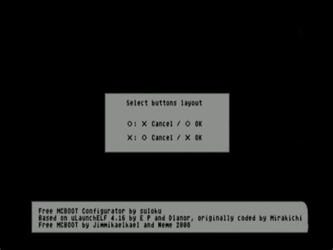 Installing And Configuring The PlayStation OPL Open PS Loader