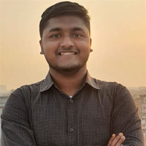 Nazmul Rahman Chowdhury Robin Khulna University Khulna Ku Department Of Biotechnology And