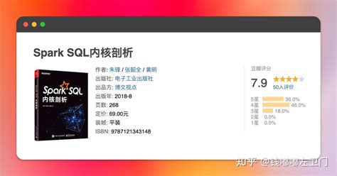 10本大数据框架spark学习书籍推荐 10本大数据框架spark学习书籍推荐