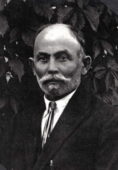 Gleyzers
