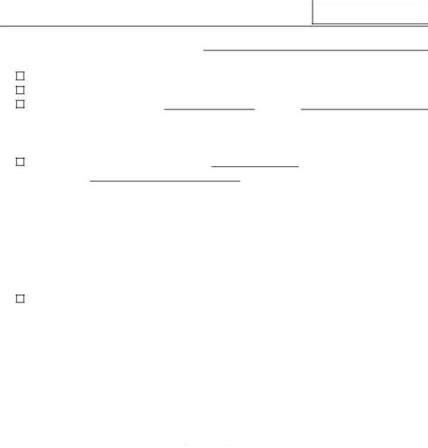 Form 14c Confirmation ≡ Fill Out Printable Pdf Forms Online