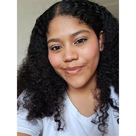 Maria Isabel (@mari.17ar) • Threads, Say more