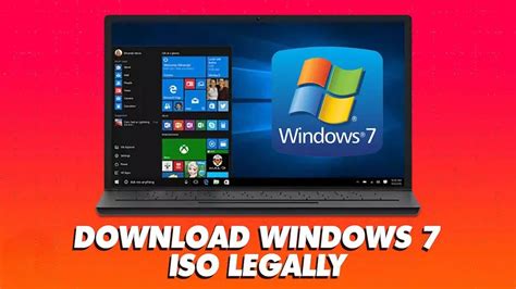 Legally Download Windows Iso Direct Download Links