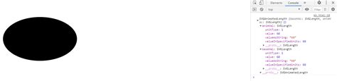 Propriété Svg Ellipseelementry Stacklima Propriété Svg Ellipseelementry Stacklima