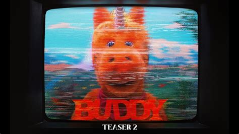 Everything You Need To Know About Buddy Movie 2026