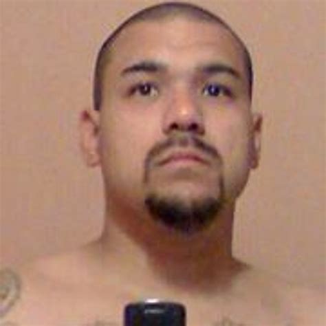 Stream Fabo Geeked Up Mp3 By Hothead Spitz Listen Online For Free