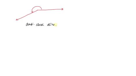 SOLVED Estimate The Number Of Degrees In The Angle