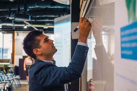 Preparing For A Workshop A Checklist For The Organising Team