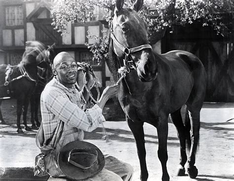 Stepin Fetchit