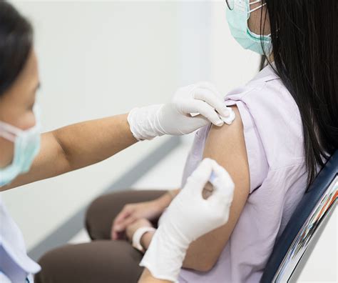 HPV Test London Private Testing From 84