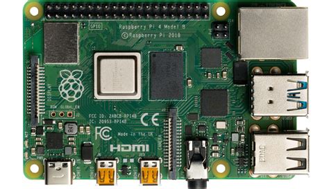 A Weekend Ai Project Running Speech Recognition And A Llama 2 Gpt On A Raspberry Pi Towards