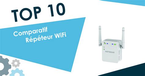 what is wifi repeater range posetke
