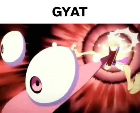 Gyatt R Xqcow