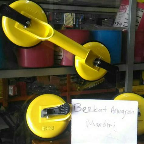 Jual Kop Kaca Kaki 2 Suction Cup Tempelan Kaca Shopee Indonesia
