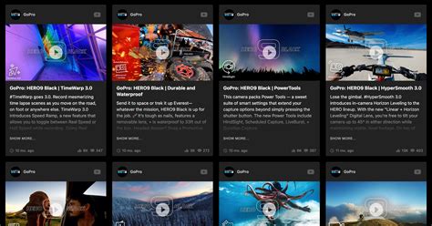 Best Youtube Widget For Websites Wordpress Wix And More