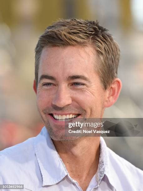 Caleb Walker Photos And Premium High Res Pictures Getty Images