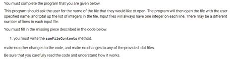 Solved Import Javautilscanner Import Fileinputstream