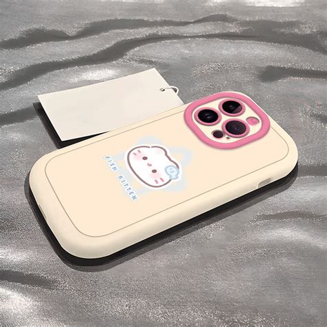 P L Ng Xiamoi Redmi Note S S S Pro C C C C C A A A A A