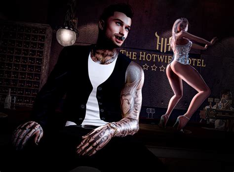 Flickriver Most Interesting Photos Tagged With Publicsex