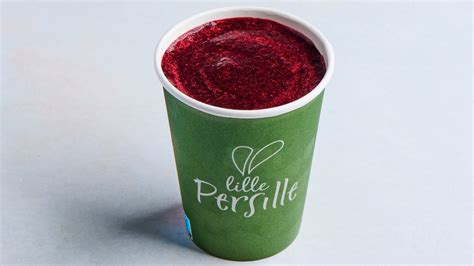 Lille Persille Wolt Levering Oslo