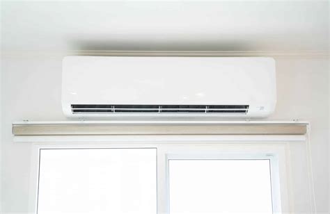 Faq Sur La Climatisation Multi Split Tout Ce Que Vous Devez Savoir