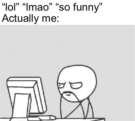 Funny Lmao Memes