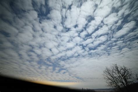 My Nikon D750 Is On The Second Shutter And Its Time To Visit The Repair Shop Again R Nikon