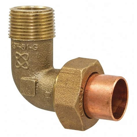 Nibco 90 Repair Kit