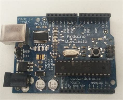 Vamos A Programar ¡y Crear Con Arduino Empezando Con Tinkercad Ii