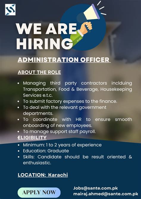 fayyaz ahmed posted on linkedin
