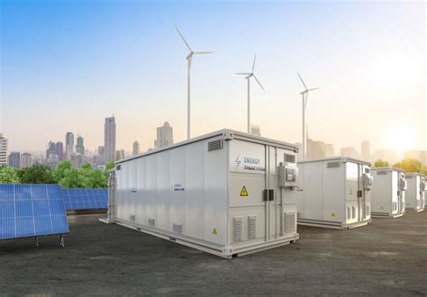 hong li csp casp cpp capp on linkedin meet the growing demand for
