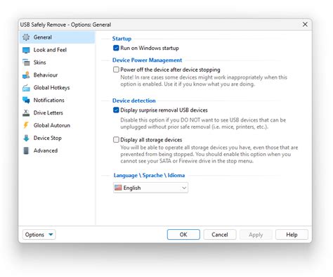 Giveaway Of The Day Free Licensed Software Daily — Usb Safely Remove