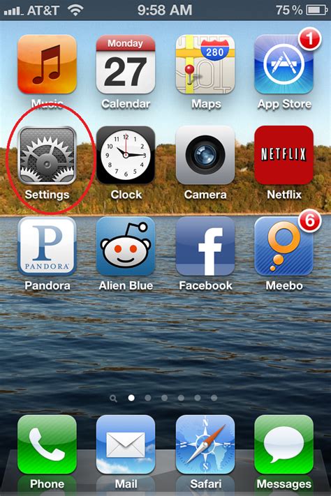 IPhone Tutorials How Tos Create A VPN Tunnel Using Your IPhone IPod And Your Windows PC