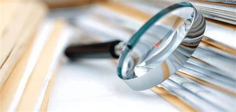 Coffee Chat Reporting Requirements For Ich M10 Bioanalysis Zone