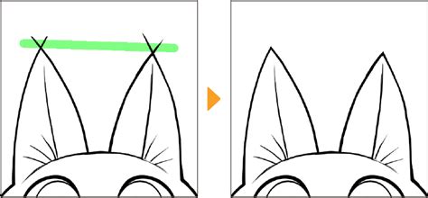 Vector Layers