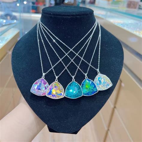 ЭЭГИЙ гар урлал гоёл чимэглэлийн бэлдэц туслах материалын бөөний дэлгүүр ЭЭГИЙ гар урлал