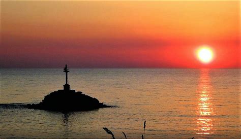 등대 그리스 미티카 Pixabay의 무료 사진 Pixabay