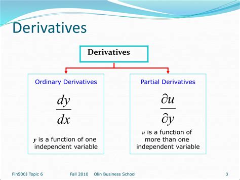 Introduction To Ordinary Differential Equation Ppt Programming Languages Computing