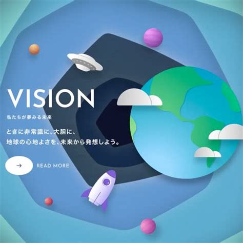 webgl fluid simulation the animated web