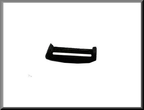 Synchro Hub Key 336 352 Gearbox Kelvedon Lotus Ltd Kelsport