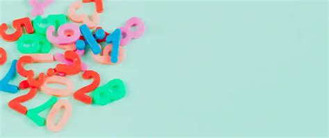 Numeric Sorting In Net