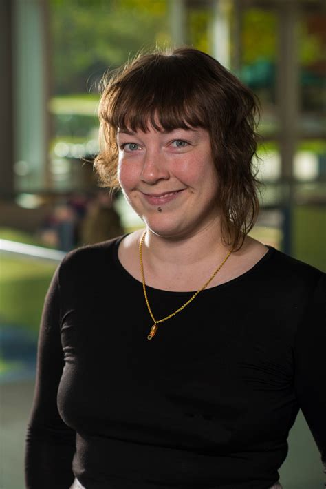 Emerging Investigator Series Sarah Styler Environmental Science Processes And Impacts Blog