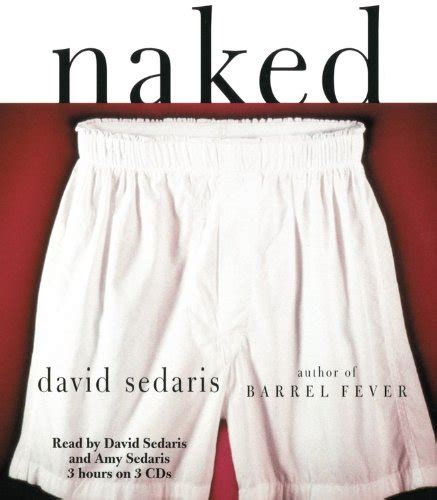 Naked感想レビュー 読書メーター