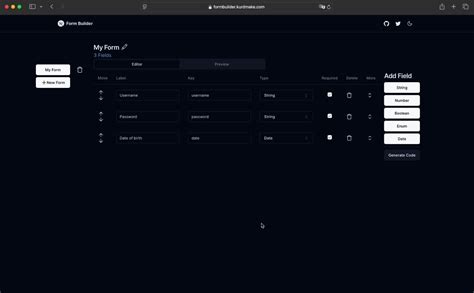 Coding Reactjs Developers Javascript Youssef Mansouri