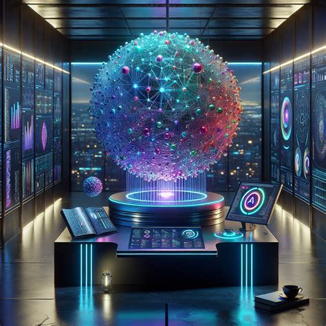 How Ai Can Transform Data Science Practices